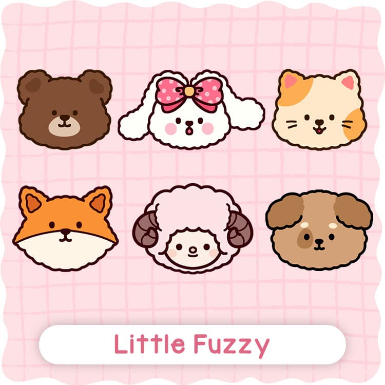 Southern Lotus - Unlock a new free coloring page every day & Shop ...